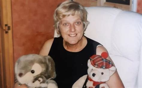 Triple Murderer Lawrence Biertons Horrific Crimes Revealed In Detail