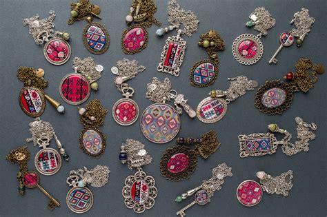 Narodna Biblioteka Sveti Sava Народна библиотека Свети Сава Такмичаре је оцењивао жири у