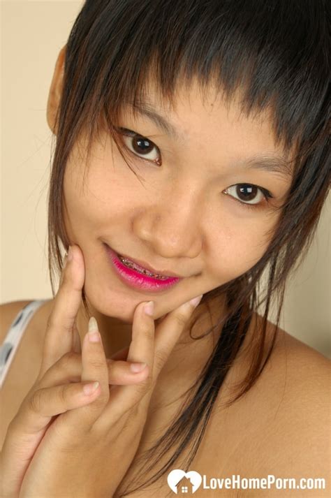 My Best Friend Bounces On My Meat Pole Pics Xhamster