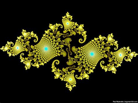 Fractals