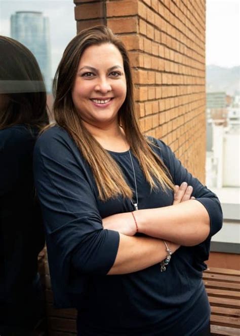 La Situación Actual Del Emprendimiento En Pandemia Revista Emprende