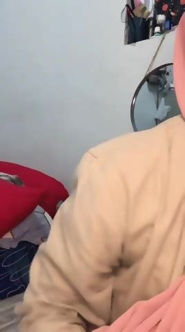 Ukhthy Cantik Live Show Colmek Maaa