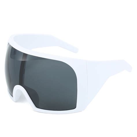 Future Shield Sunglasses Josselandco