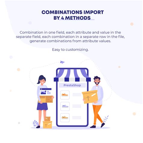 Product Catalog Csv Excel Import Module V640 Proshare