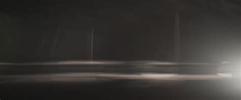 Flicker Video Overlay Effects VFX Artist Quality Lens Distortions