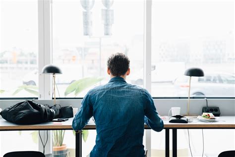 Introducing IBM Db2 PureScale On Amazon Web Services