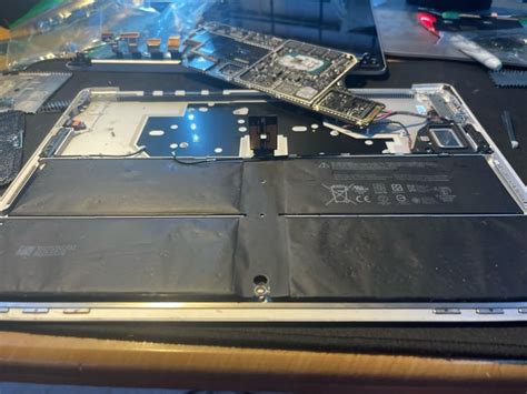 How To Totally Deactivateneutralize A Battery Safely Rbattery