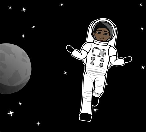 If I Forget Thee Oh Earth Vocabulary On Storyboardthat