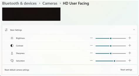 Fixes To Logitech Camera Not Working Effective
