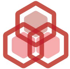 Agent Based Modeling Framework Python Simulation Helpdesk