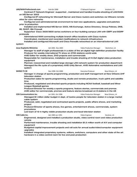 John Bertucci 2010 Pdf It And Internet Support Internet