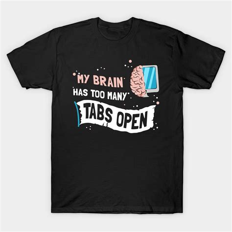 coding design for a computer science nerd t shirt