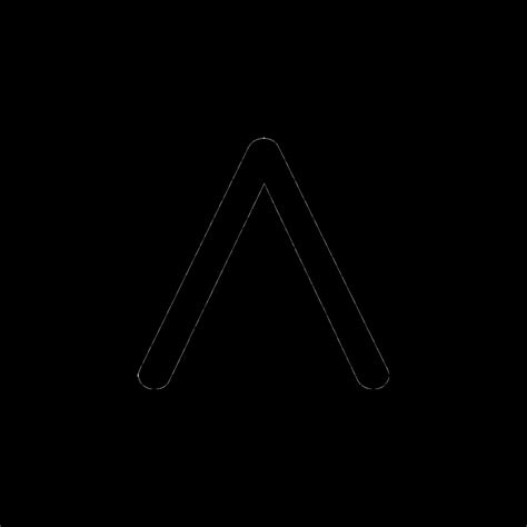 ai驱动的测试自动化平台 webo ai navto ai