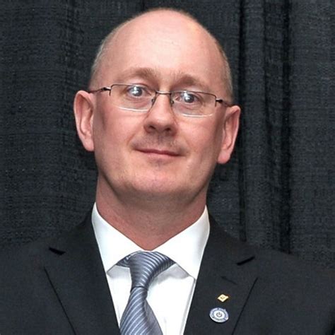 Robert Sherratts Instagram Twitter And Facebook On Idcrawl