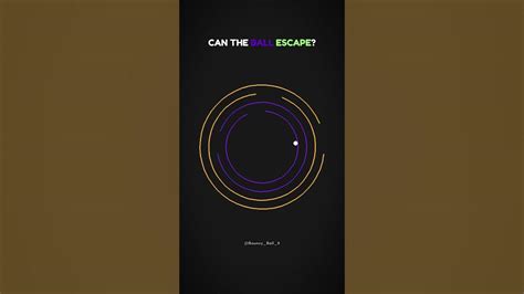 Learn How I Do It Subscribe To My Free Newsletter🔥satisfying