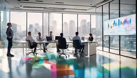 How To Harness Data For Predictive Marketing Success Paulys Playhouse