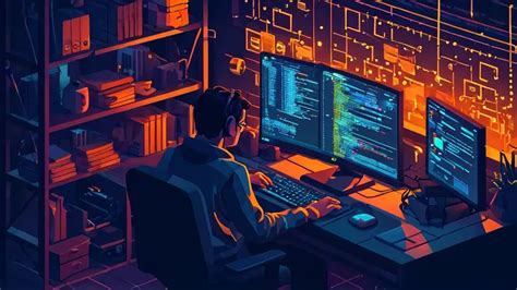 java如何保留2位小数点 pingcode智库