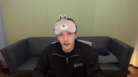 قسمت 202 چان روم بنگ چان استری کیدز با زیرنویس فارسی آنلاین ♡♡ نماشا