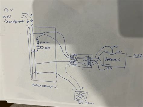 SSR Relay Latching Motors Mechanics Power And CNC Arduino Forum