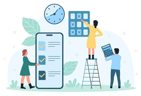 How To Master Priority Management