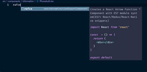 Top VS Code Extensions To Become A JavaScript Wizard DEV Community