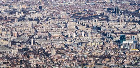 Free Images Landscape Skyline Town City Urban Cityscape Panorama Downtown Aerial View