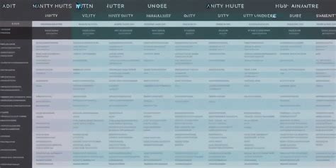 Unity Game Engine History And Origins