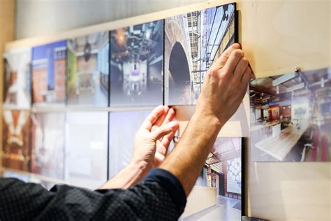 Mca Architects Insights