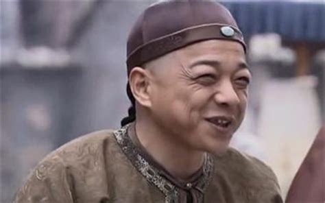 和珅被賜死後，管家劉全啥下場？寒冬臘月被人潑冷水凍死 每日頭條