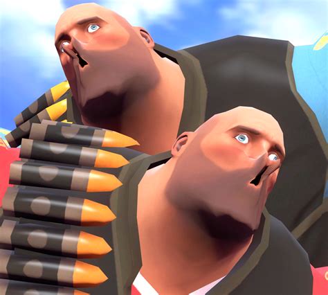 Pootis Bird Tf2 Freakshow Universe Wiki Fandom