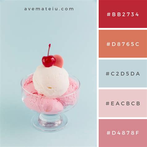 Light Cream Color Swatch