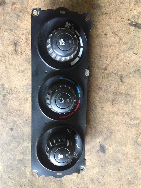 2007 Kenworth W900 Electrical Parts Misc Payless Truck Parts