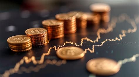 Premium Photo A Seminar On Avoiding Common Pitfalls In Profit Analysis Premium Photo A Seminar On Avoiding Common Pitfalls In Profit Analysis