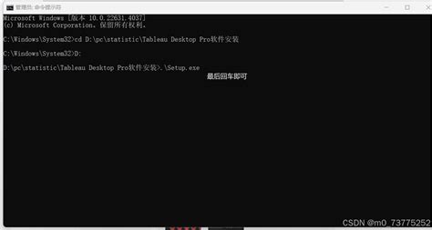 记录出现的报错caused By Javalangillegalargumentexception Uns Csdn博客
