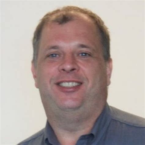 Roger Lippert Youtube