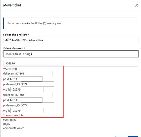Tutorial For The Database Multi Update Need Help Wappler Community
