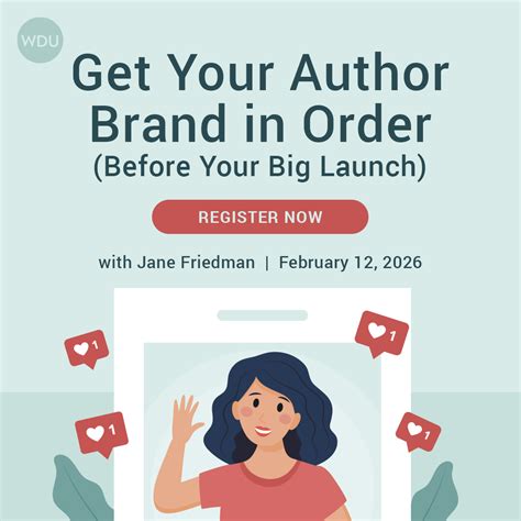 Using Weather To Convey Mood In Fiction Jane Friedman