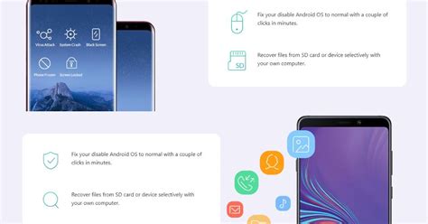 Fonelab Broken Android Data Extraction Coupon Code Software Gutscheincodes Und Rabattcodes