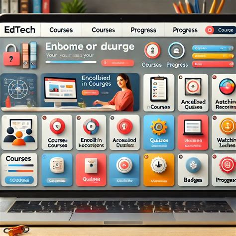 Soham Chatterjee On Linkedin Opensource Ai Llm Machinelearning