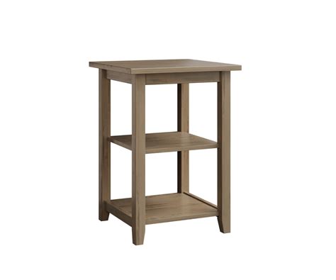 Premier Printer Stand The Granary