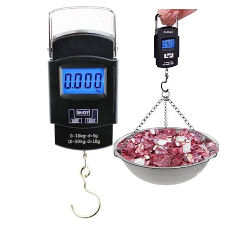 Digital Weight Scale ওজন মপর মশন PriyoSob Dropshipping in Bangladesh
