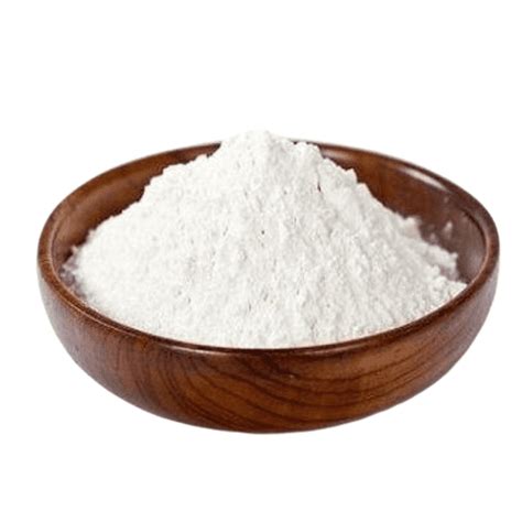 Feast Corn Flour 1 Kg