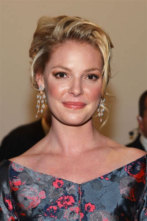 Pictures Of Katherine Pine