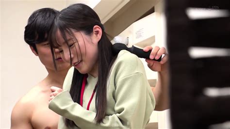 Sdjs 277 Kasumi M Jap Eporner