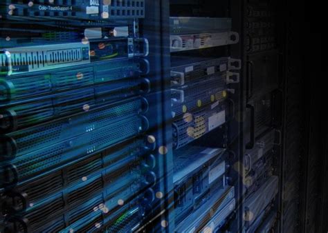 Sas Controller Vs Raid Card R Datahoarder