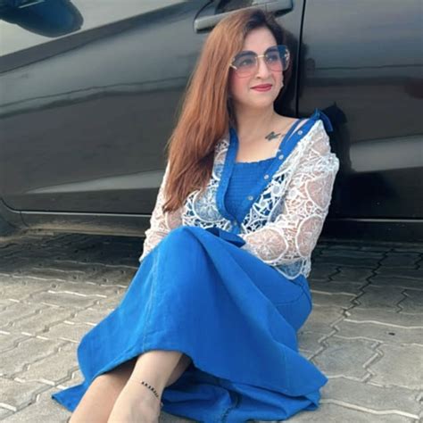 mrs himanshu mehndiratta mrs himanshu mehndiratta threads say more