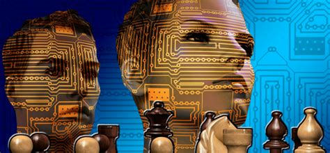 deepmind攻克50年数学难题！alphazero史上最快矩阵乘法算法登nature封面 问题 游戏 算法