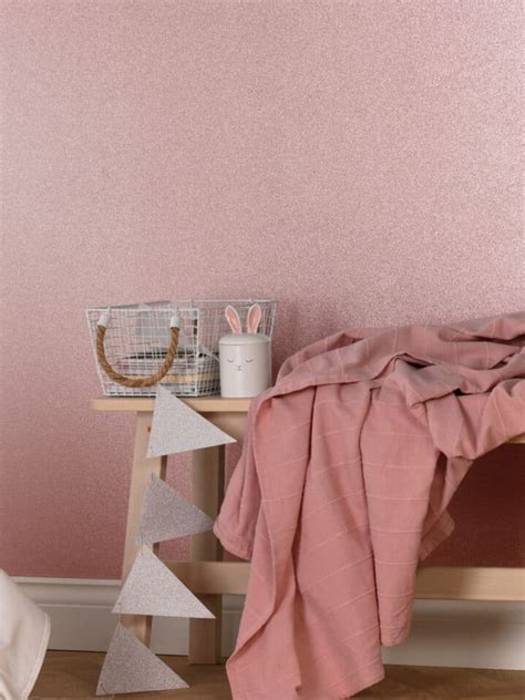 Rust Oleum Colornova Oy