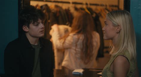 Louis Ashbourne Serkis