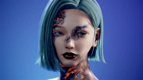 Cource Zertifizierte Medien